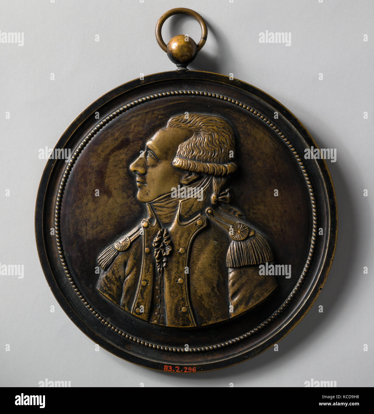 Made in lafayette hi-res stock photography and images - Alamy