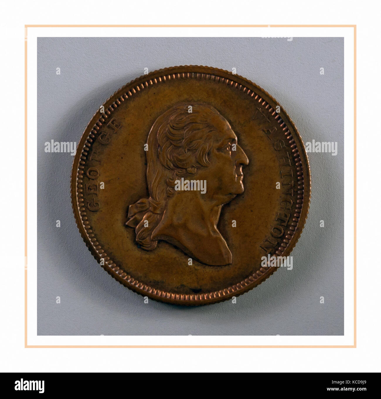 Gilt metal Cut Out Stock Images & Pictures - Alamy