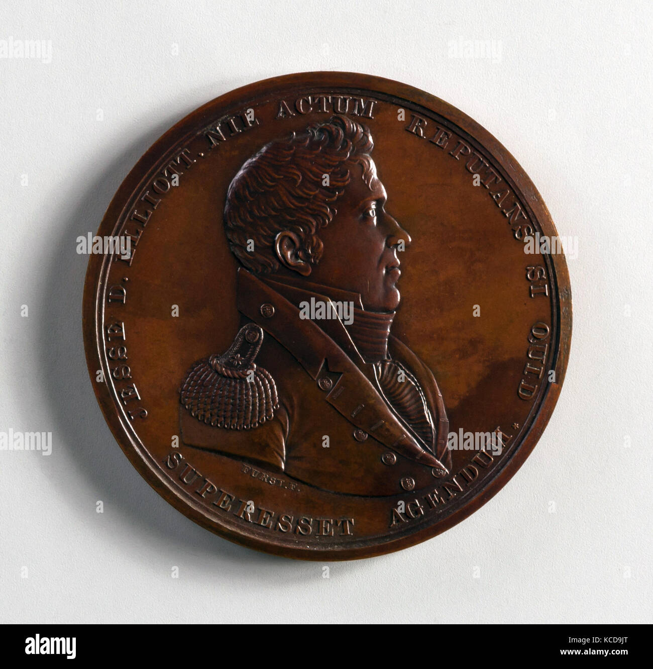 Jesse duncan elliott hi-res stock photography and images - Alamy