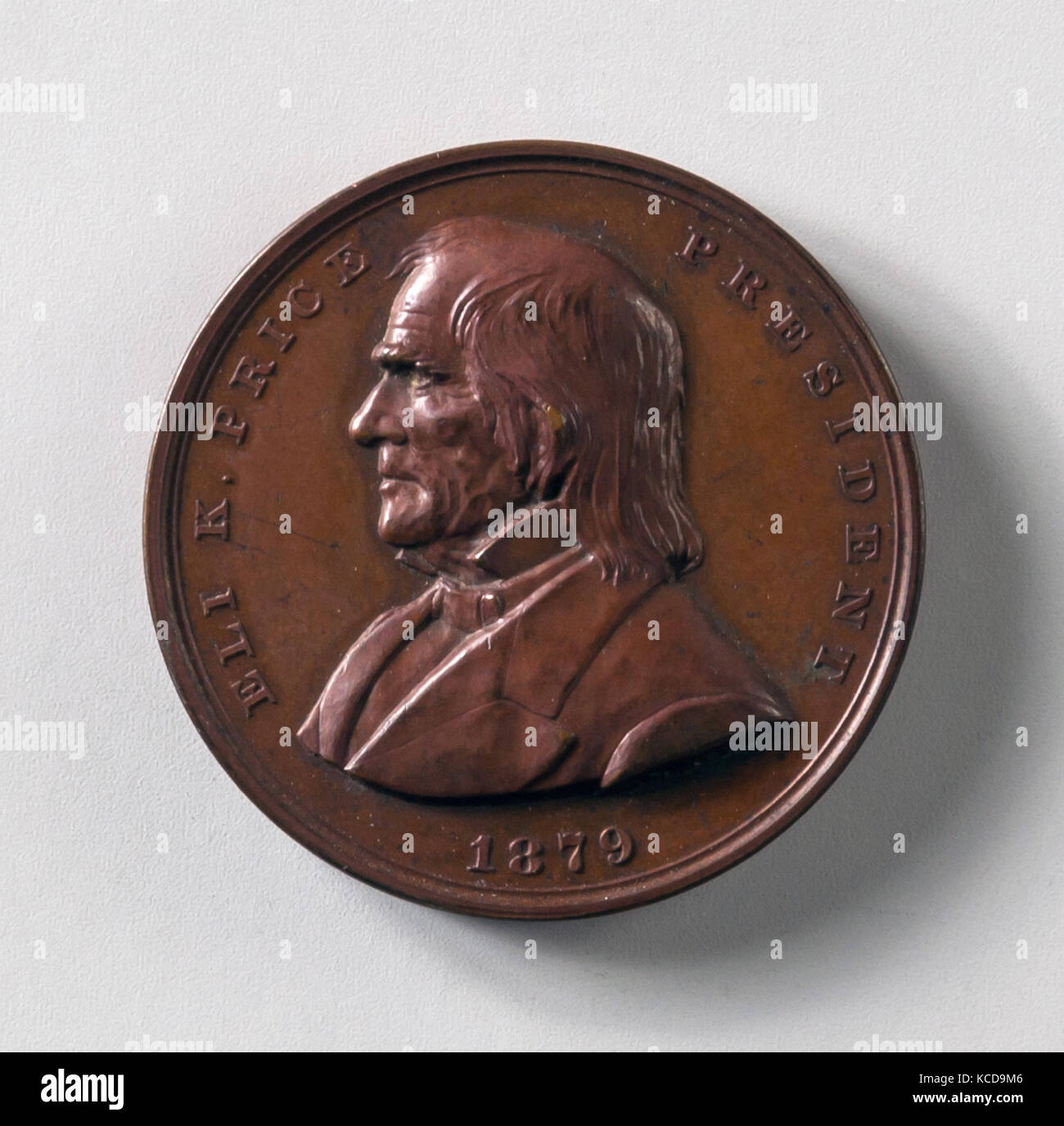 William h key hi-res stock photography and images - Alamy