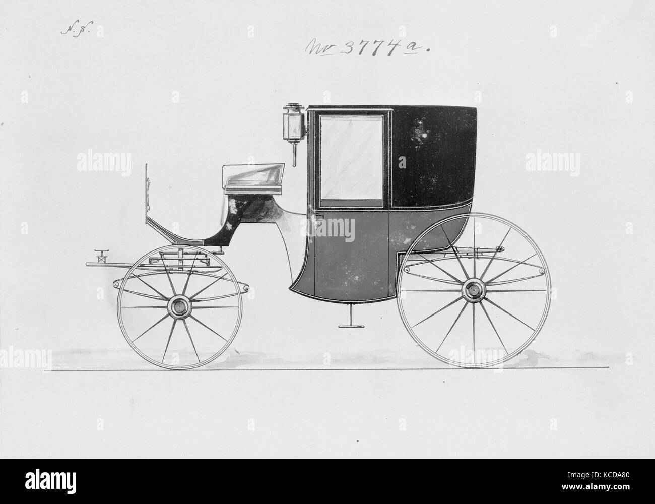 Herman stahmer hi-res stock photography and images - Alamy