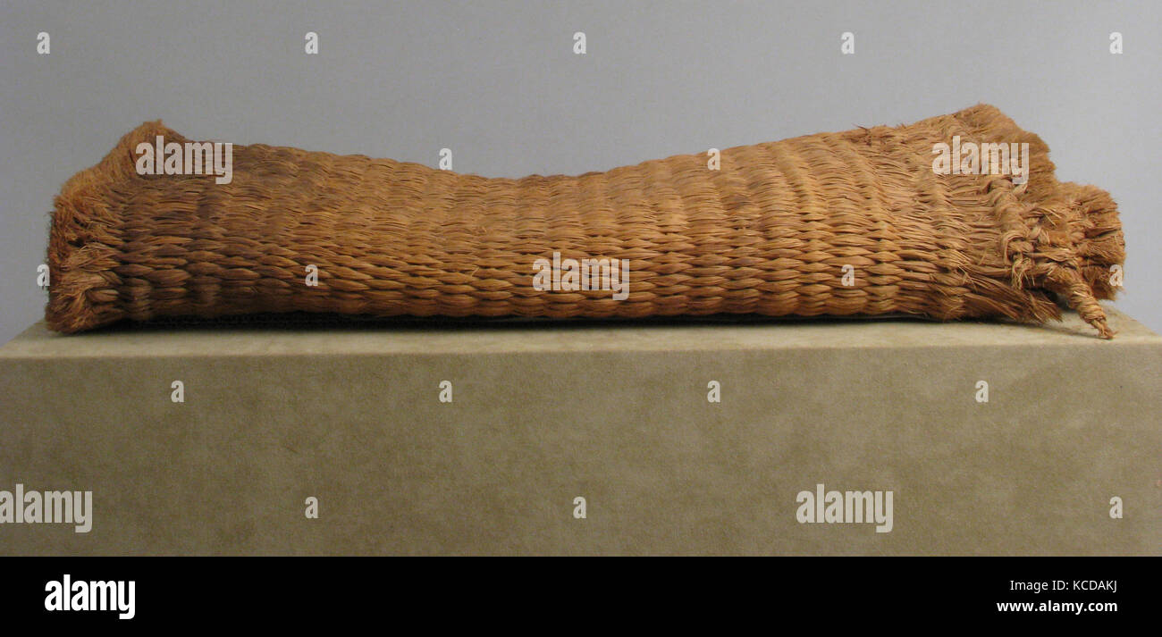 Woven mat hi-res stock photography and images - Alamy