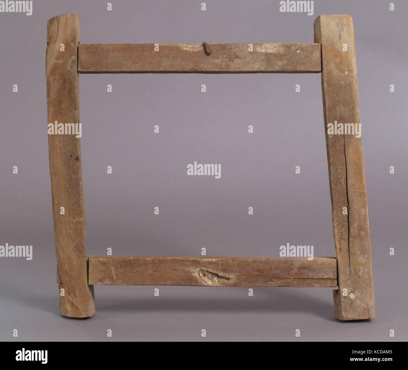 Cupboard or Window Frame, ca. 600, Made in Thebes, Byzantine Egypt ...