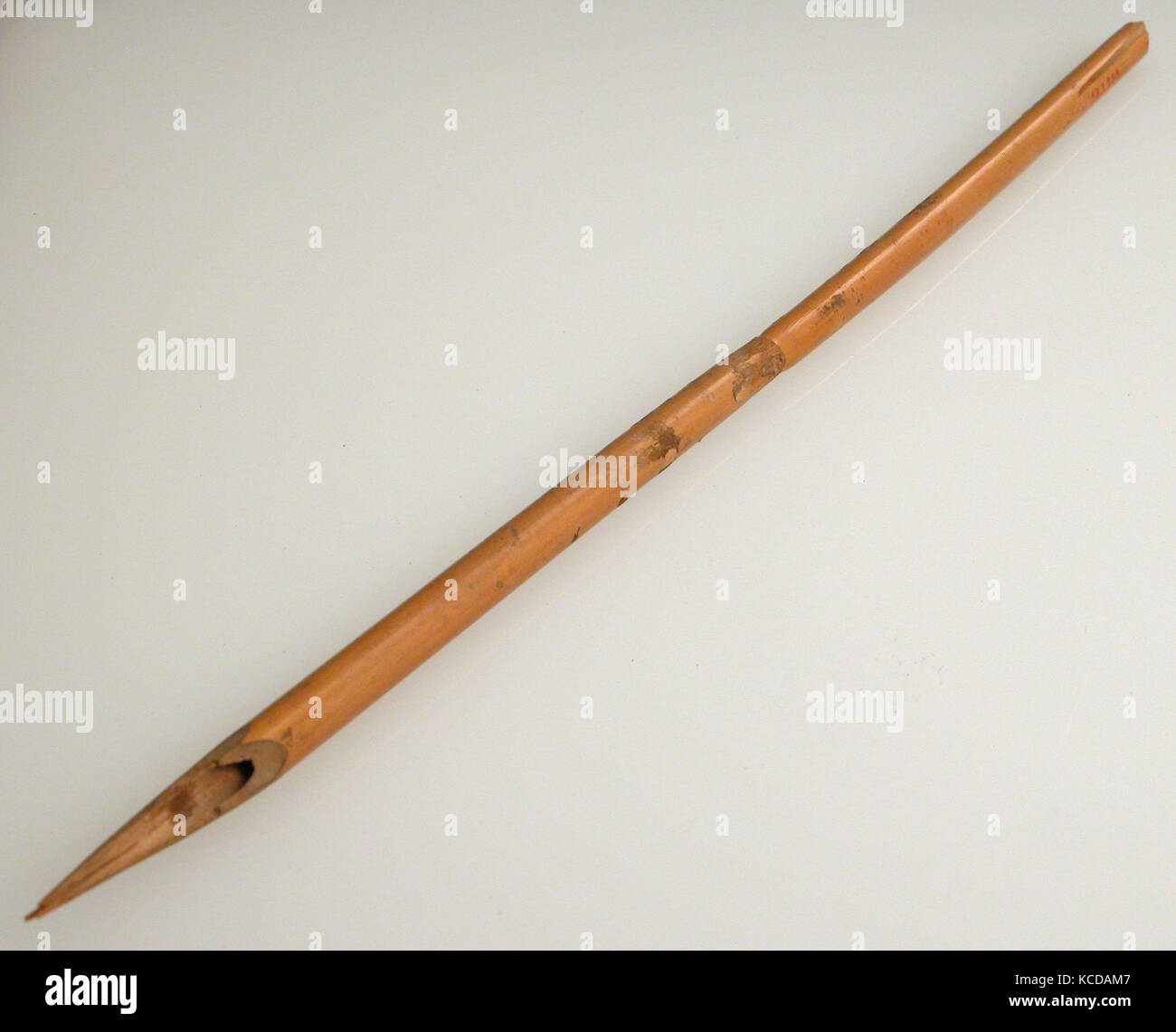 Reed pen egypt hi-res stock photography and images - Alamy
