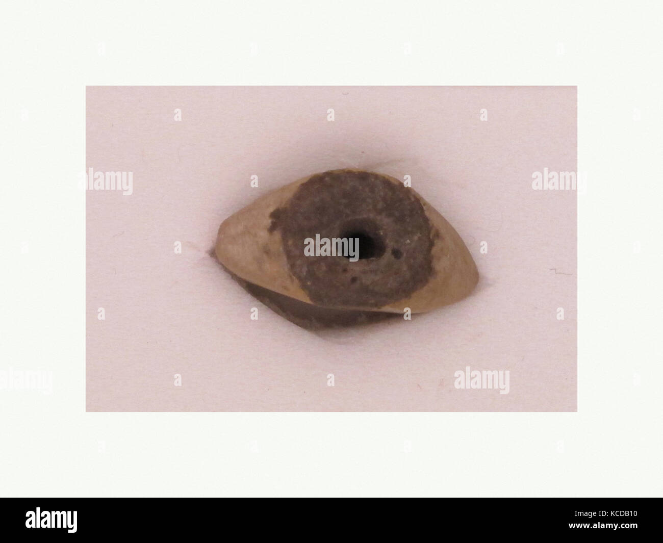 Ivory Inlays High Resolution Stock Photography and Images - Alamy