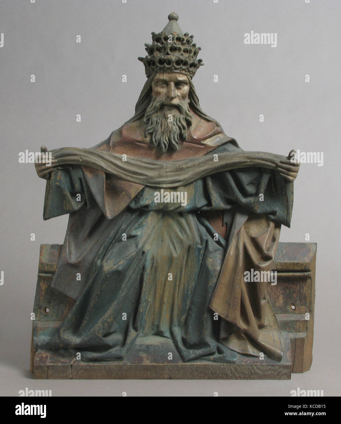 God the father hi-res stock photography and images - Alamy