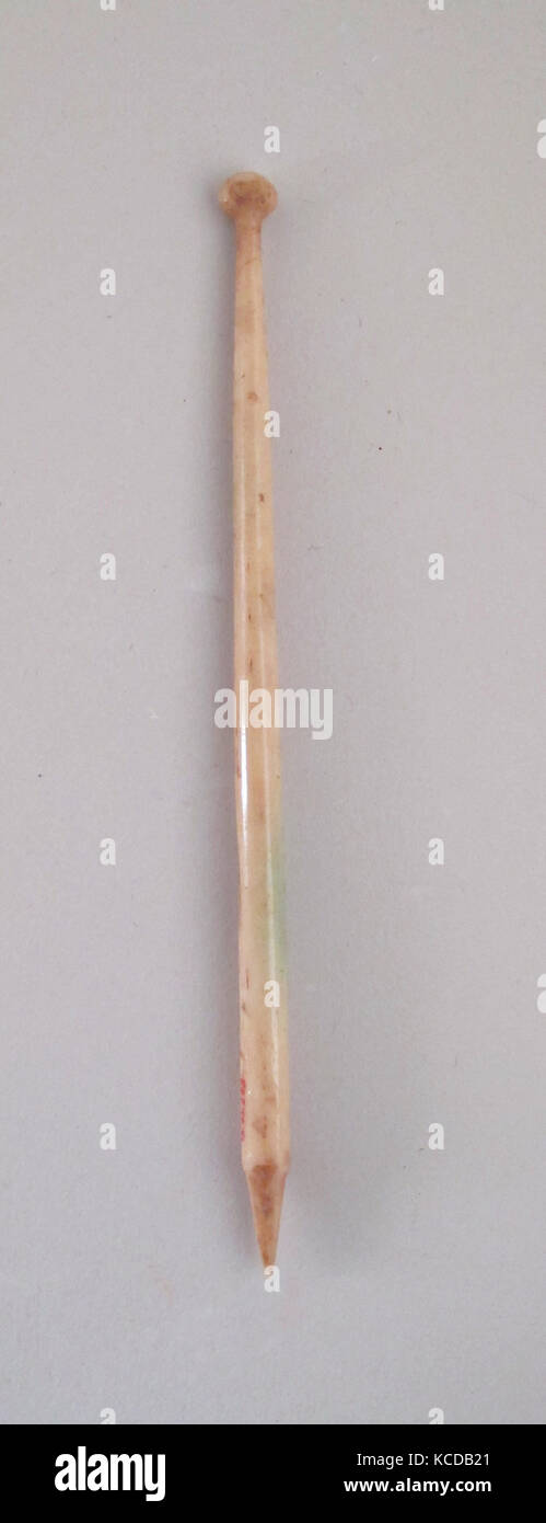 12 3 x 4 0 cm hi-res stock photography and images - Alamy