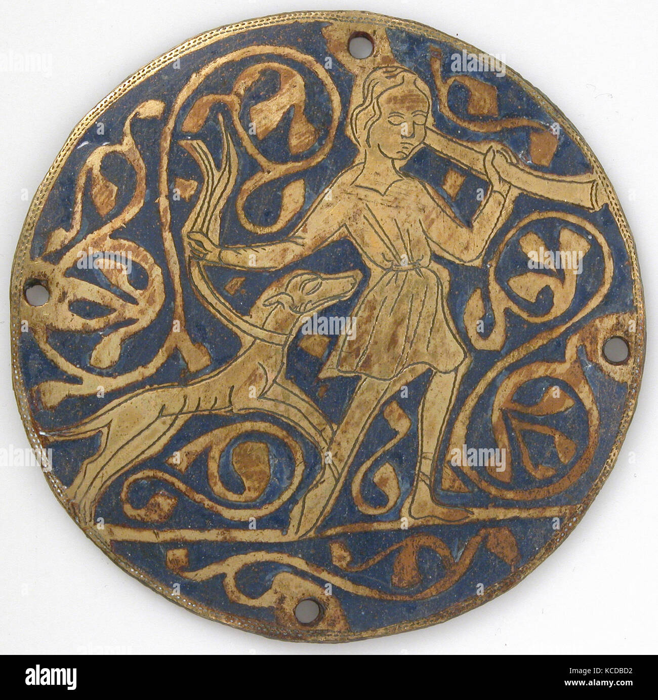 Varlet hi-res stock photography and images - Alamy