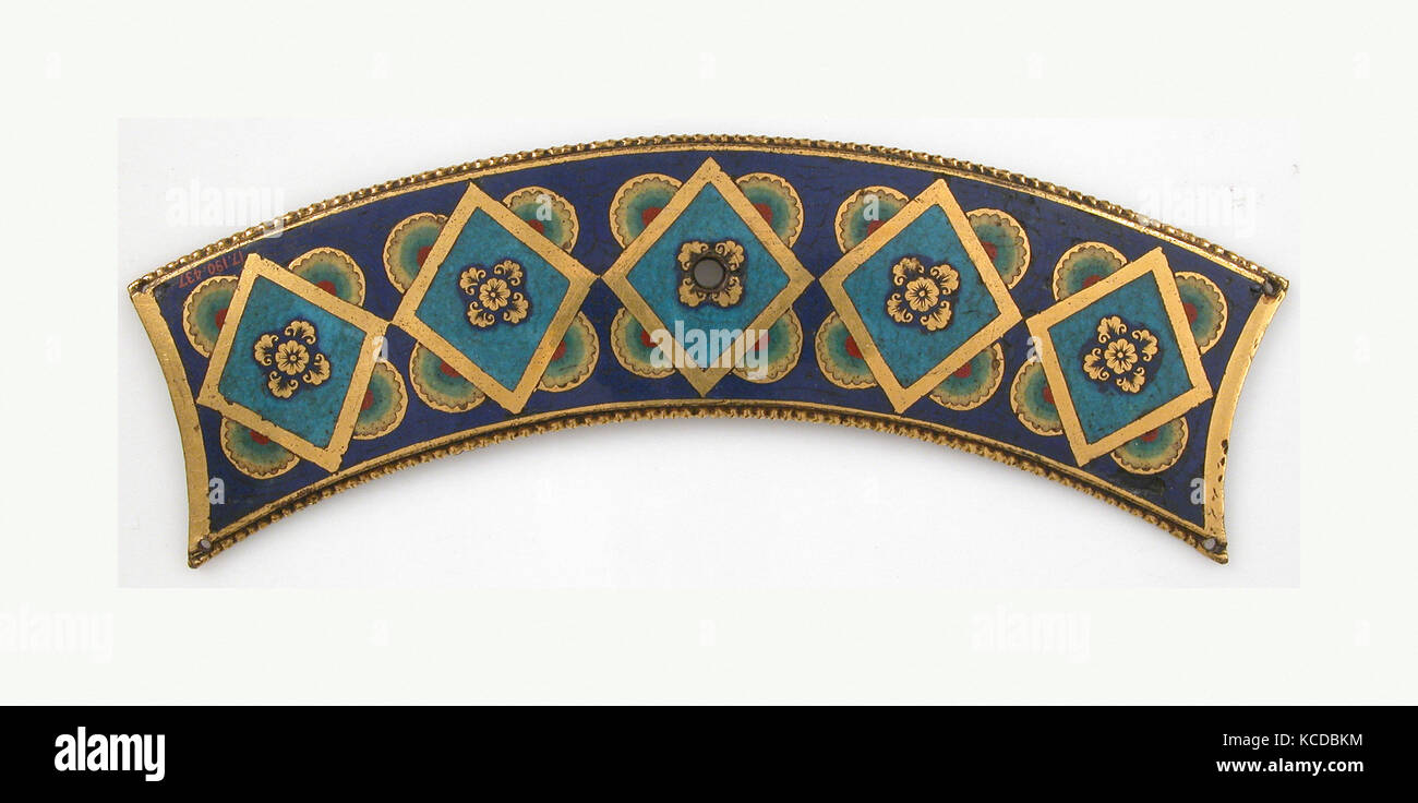 Reliquary plaque hi-res stock photography and images - Alamy