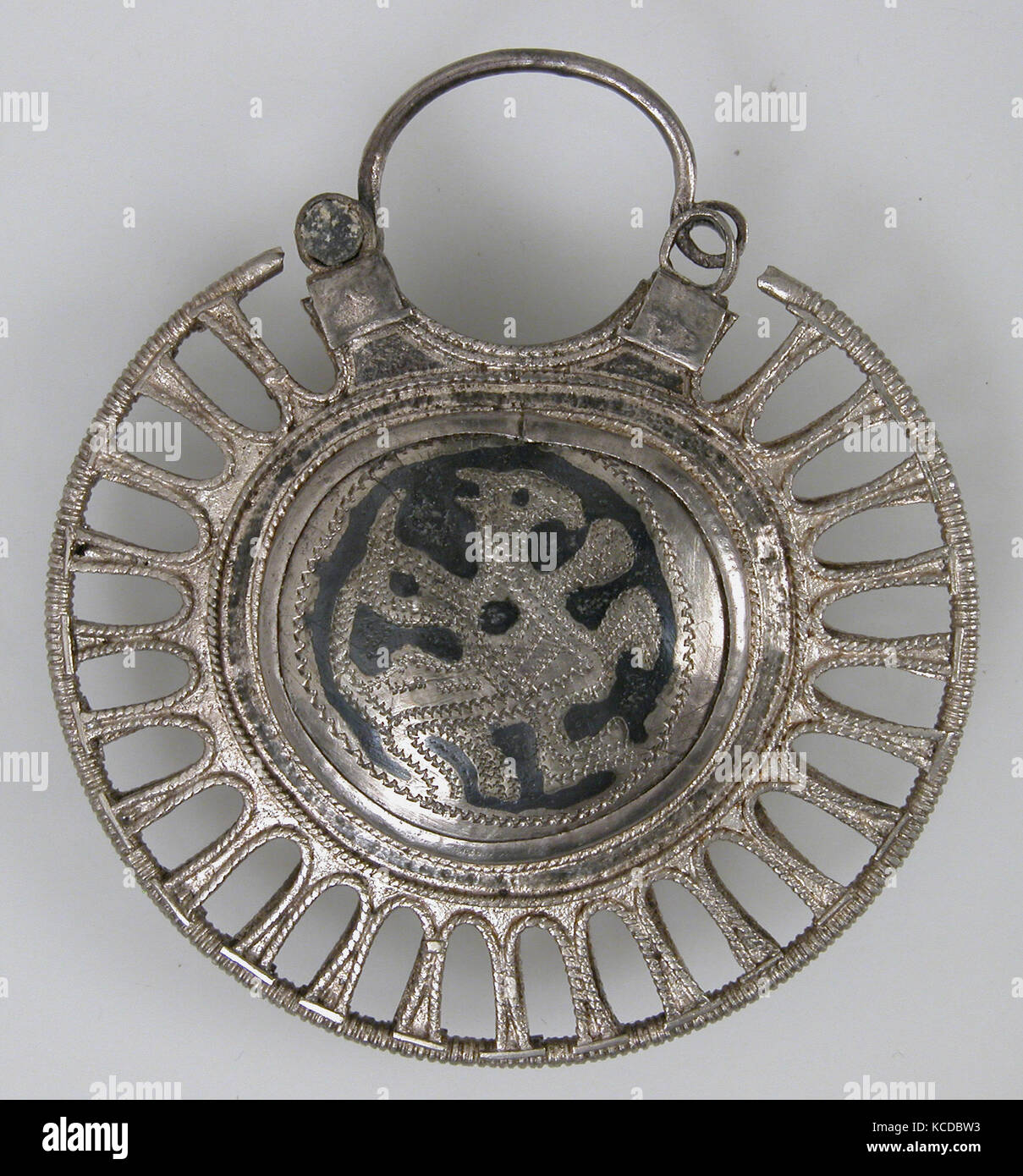 Filigree art hi-res stock photography and images - Alamy