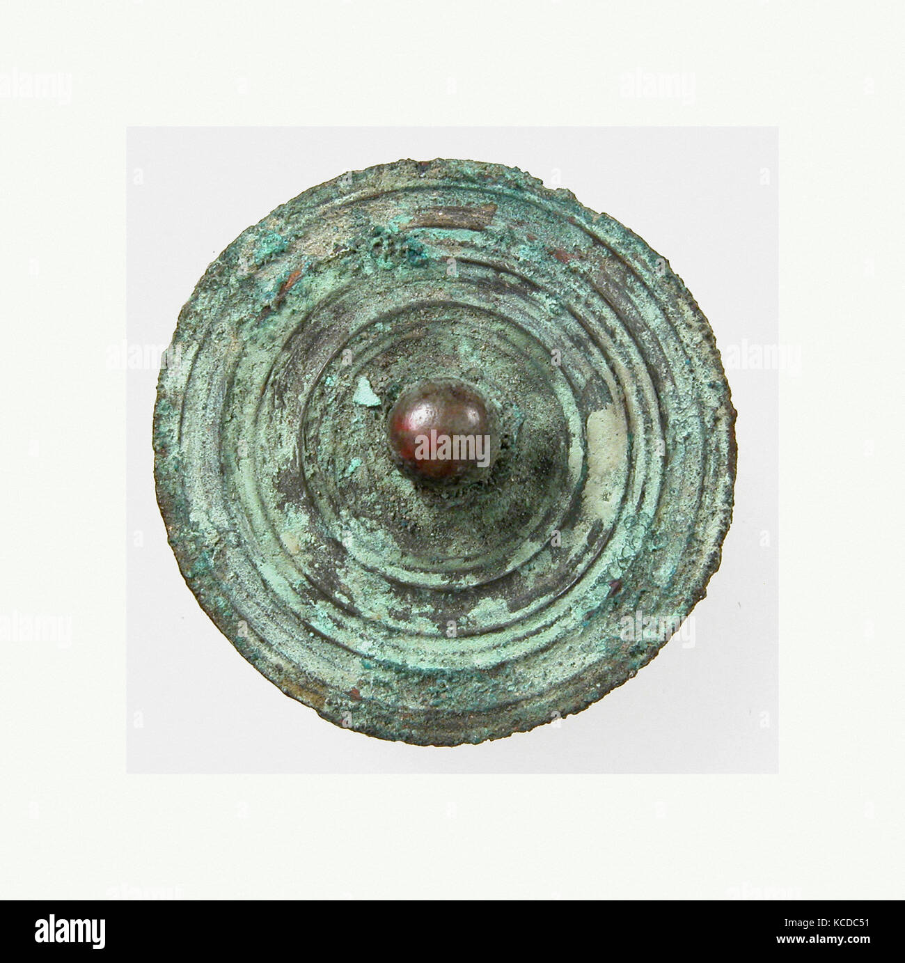 1st disk hi-res stock photography and images - Alamy