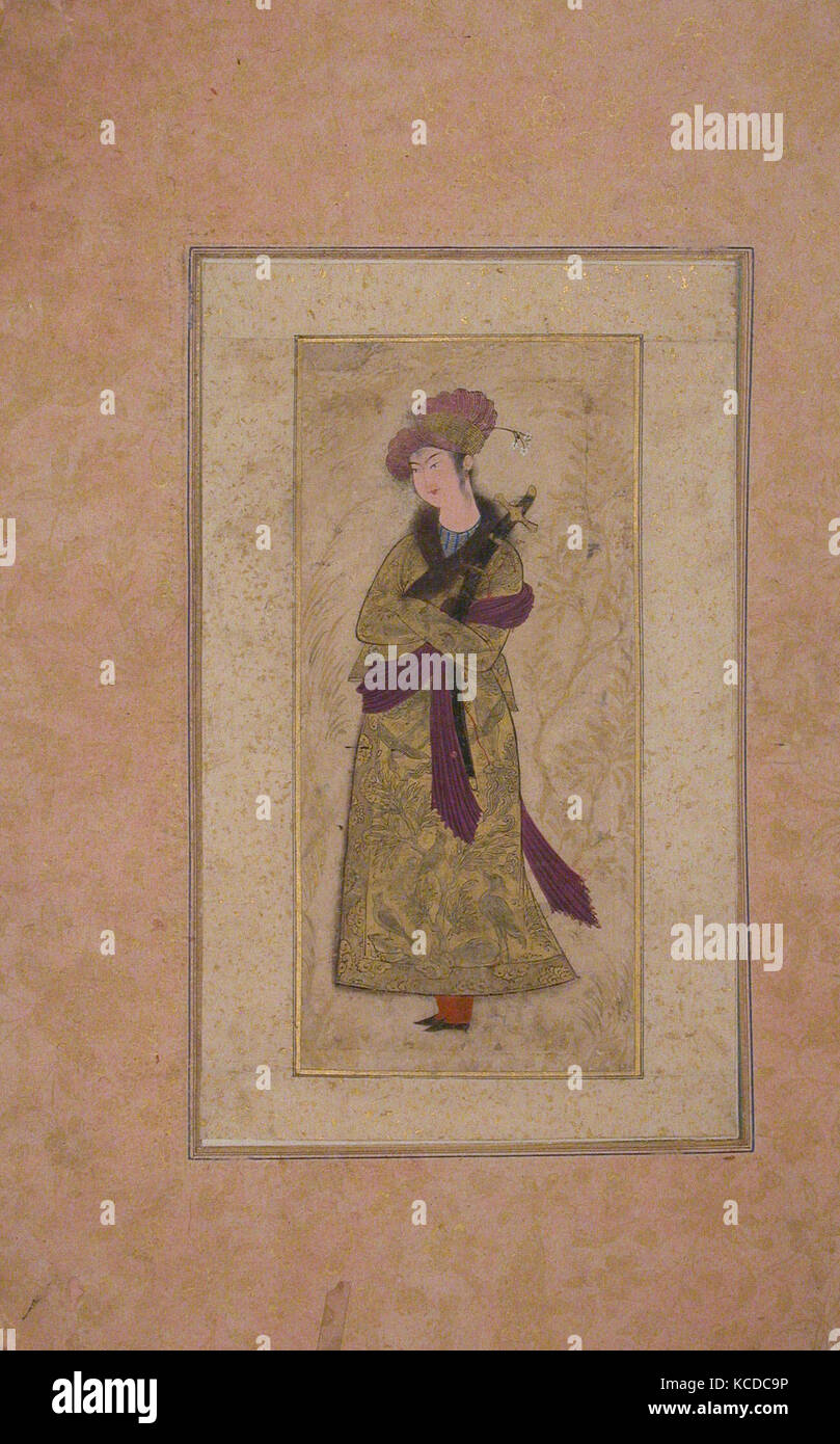 Early 17th century portrait hi-res stock photography and images - Alamy