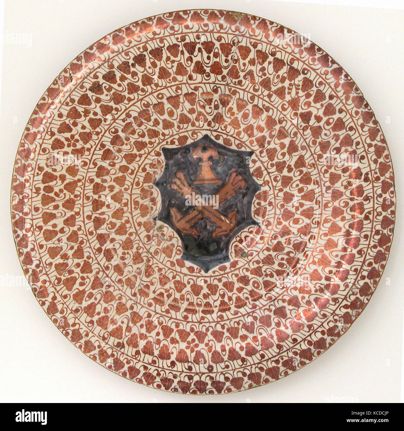 Coat of arms valencia hi-res stock photography and images - Alamy