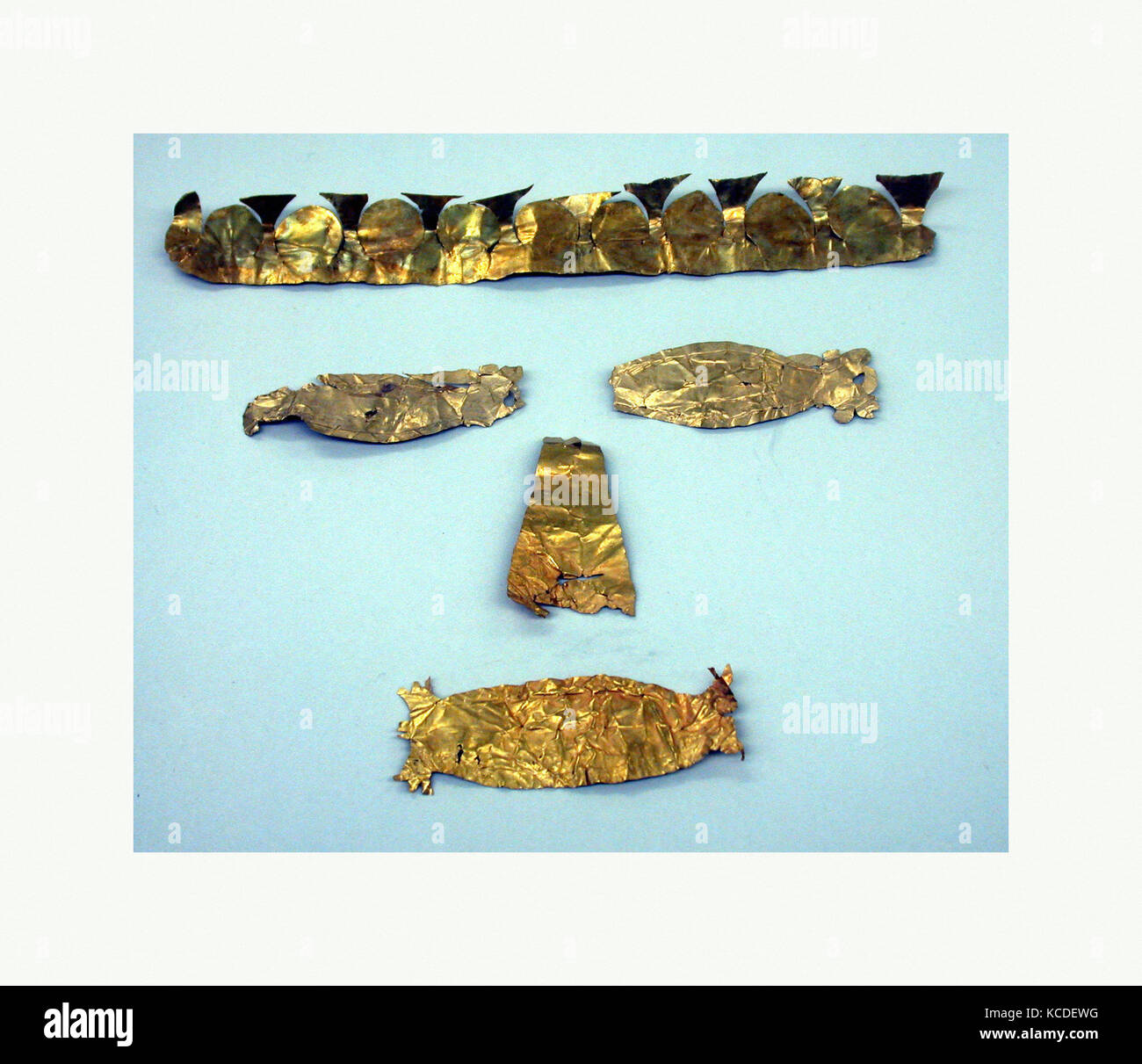 Funerary objects hi-res stock photography and images - Alamy