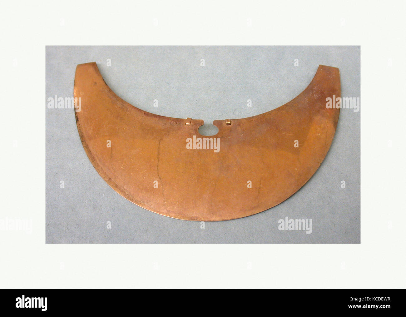 6 7 nose to nose hi-res stock photography and images - Alamy