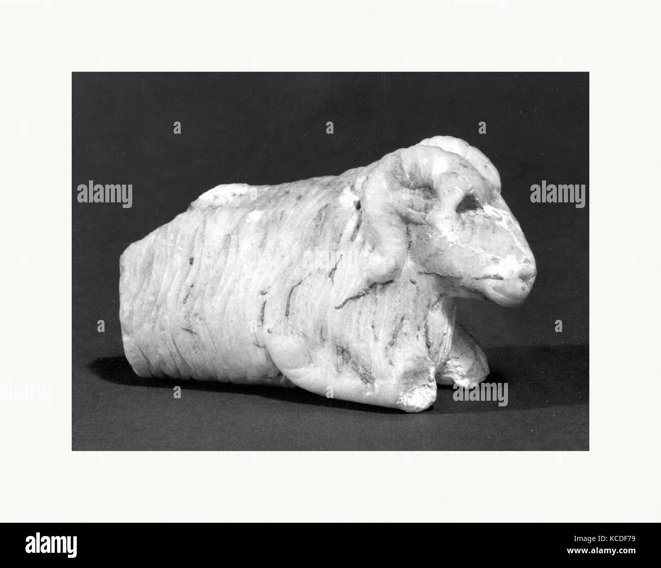 Bitumen mesopotamia hi-res stock photography and images - Alamy