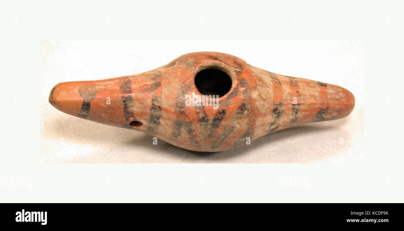 Pod shaped whistle hi-res stock photography and images - Alamy