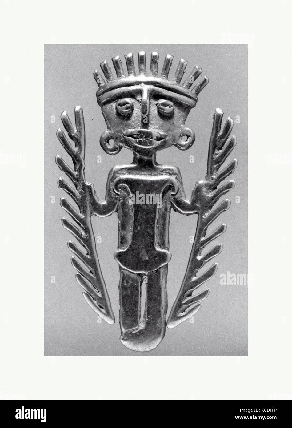 Tolima gold hi-res stock photography and images - Alamy