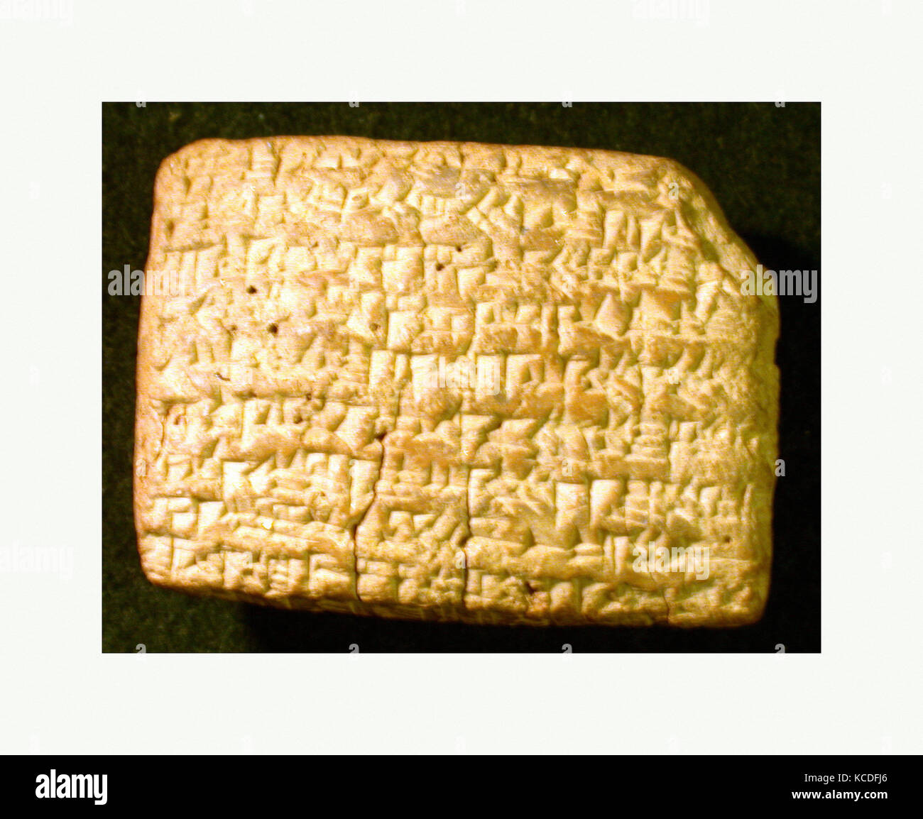 Barley disbursements hi-res stock photography and images - Alamy