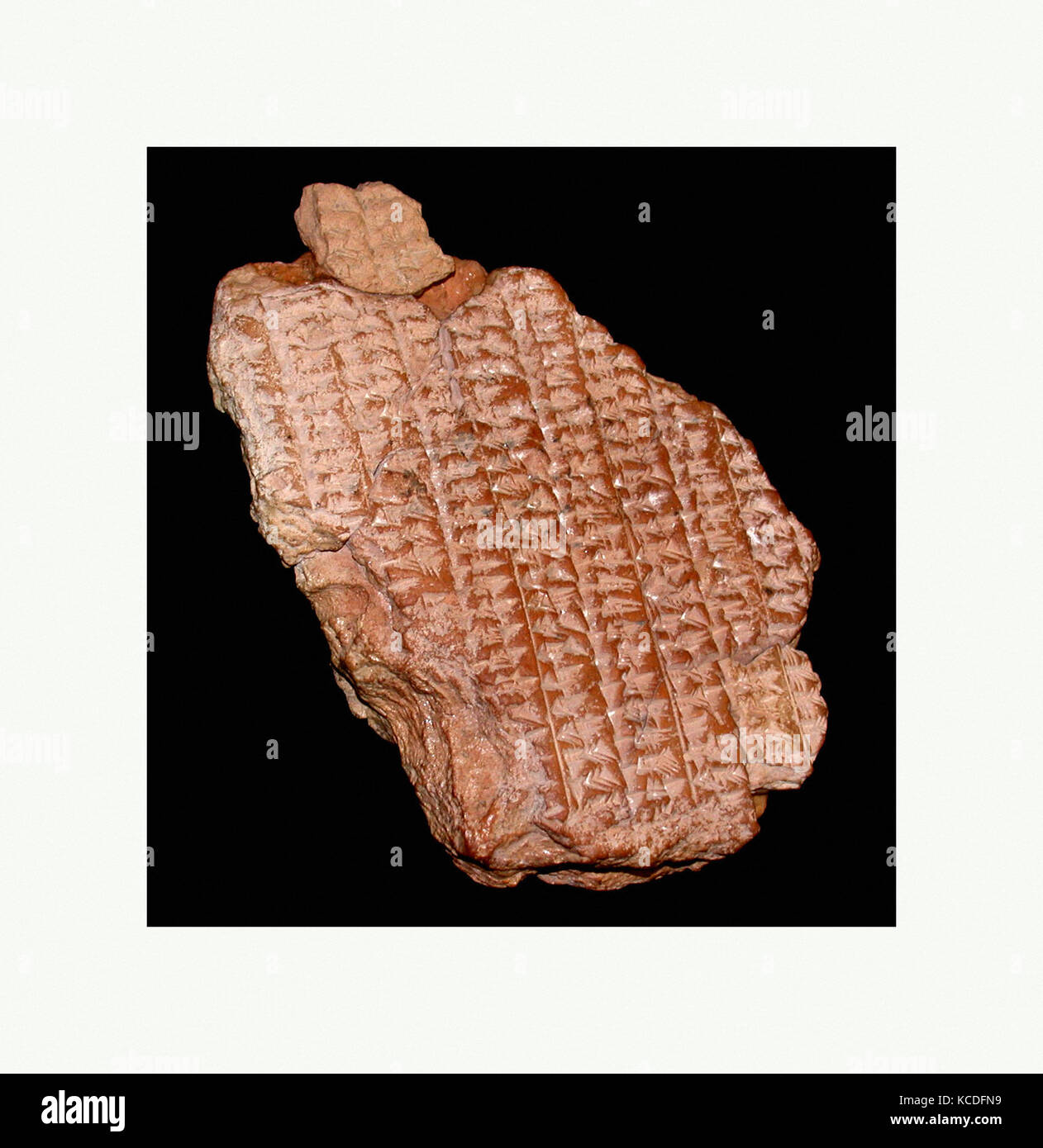 Number 02 hi-res stock photography and images - Alamy