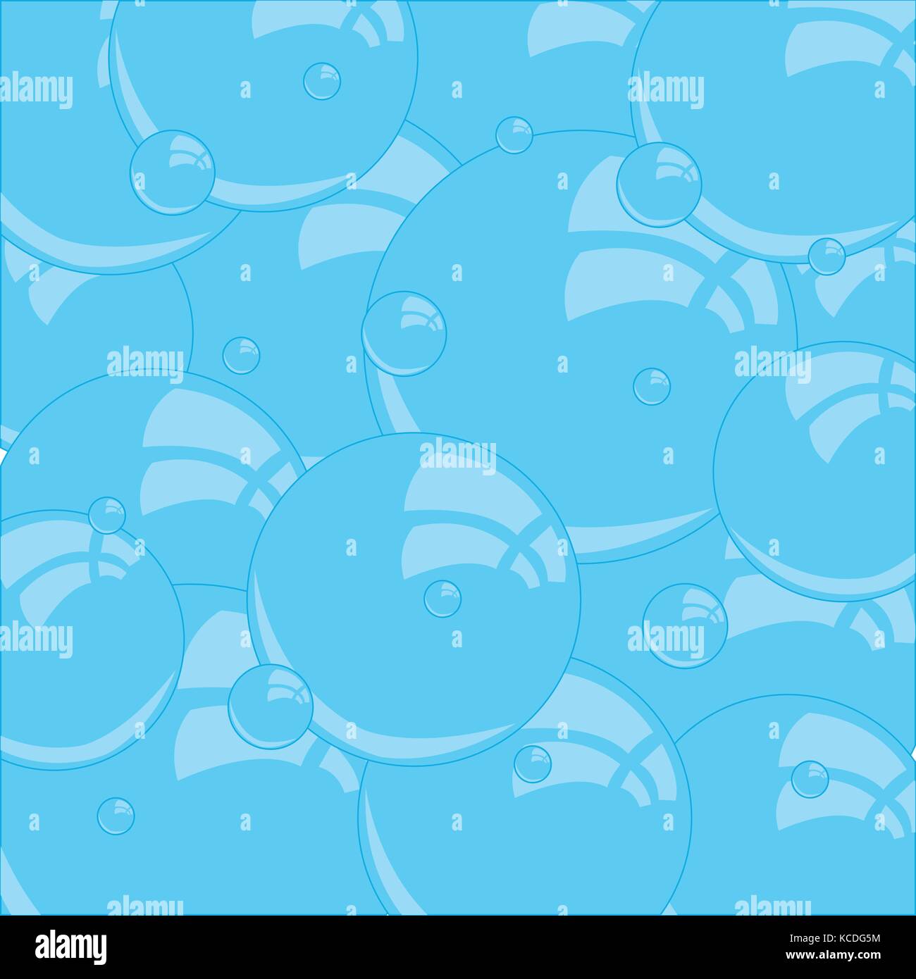 Bladders Stock Vector Images - Alamy