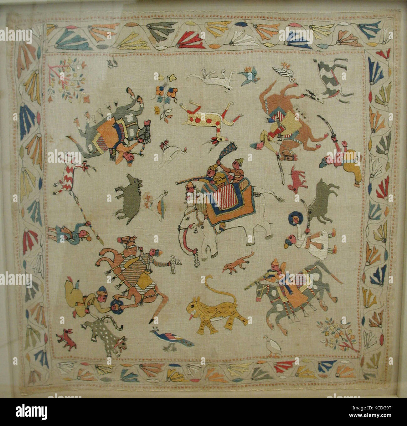 Chamba hi-res stock photography and images - Alamy