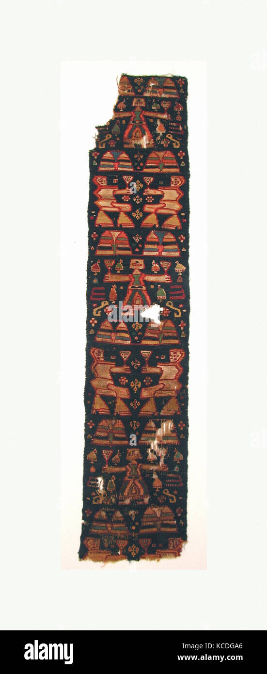 Tapestry band hi-res stock photography and images - Alamy