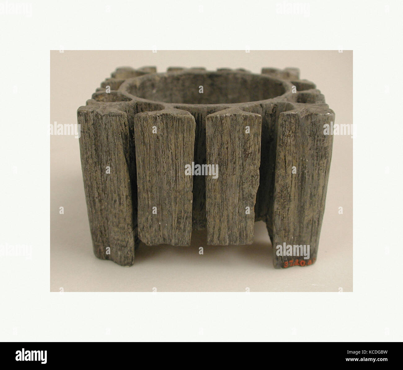 Stone oil lamp hi-res stock photography and images - Alamy