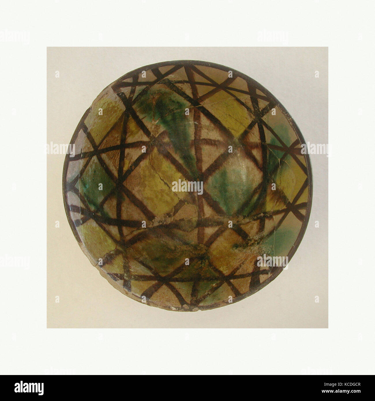 Late 8th early 9th century hi-res stock photography and images - Alamy