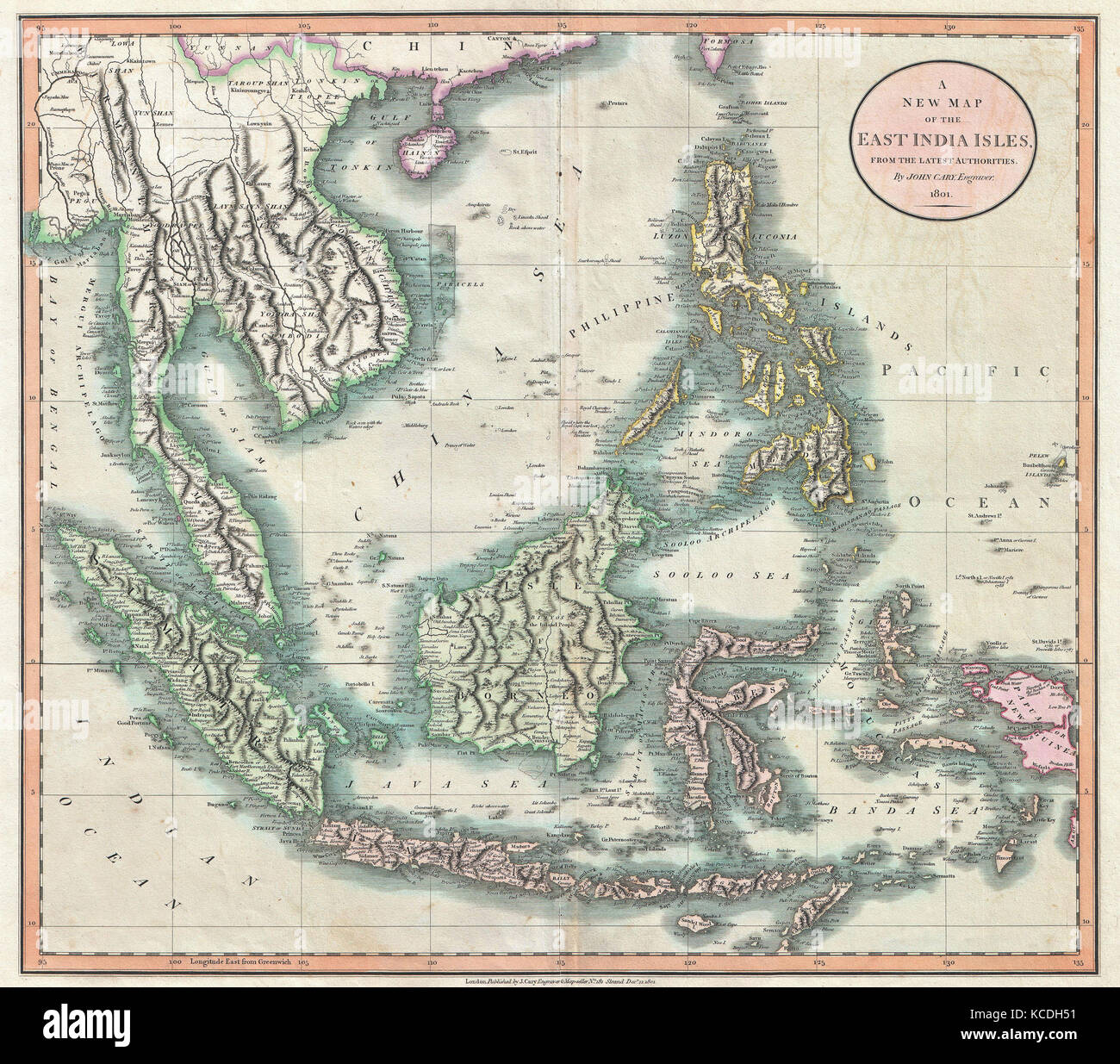 Retro sumatra map High Resolution Stock Photography and Images - Alamy