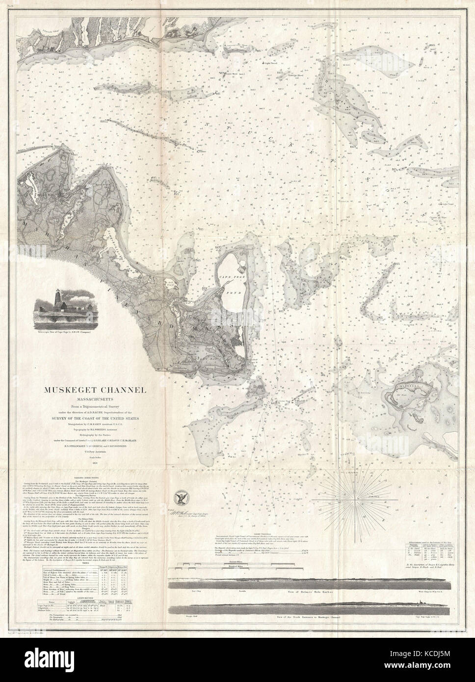 1858 world map hi-res stock photography and images - Alamy
