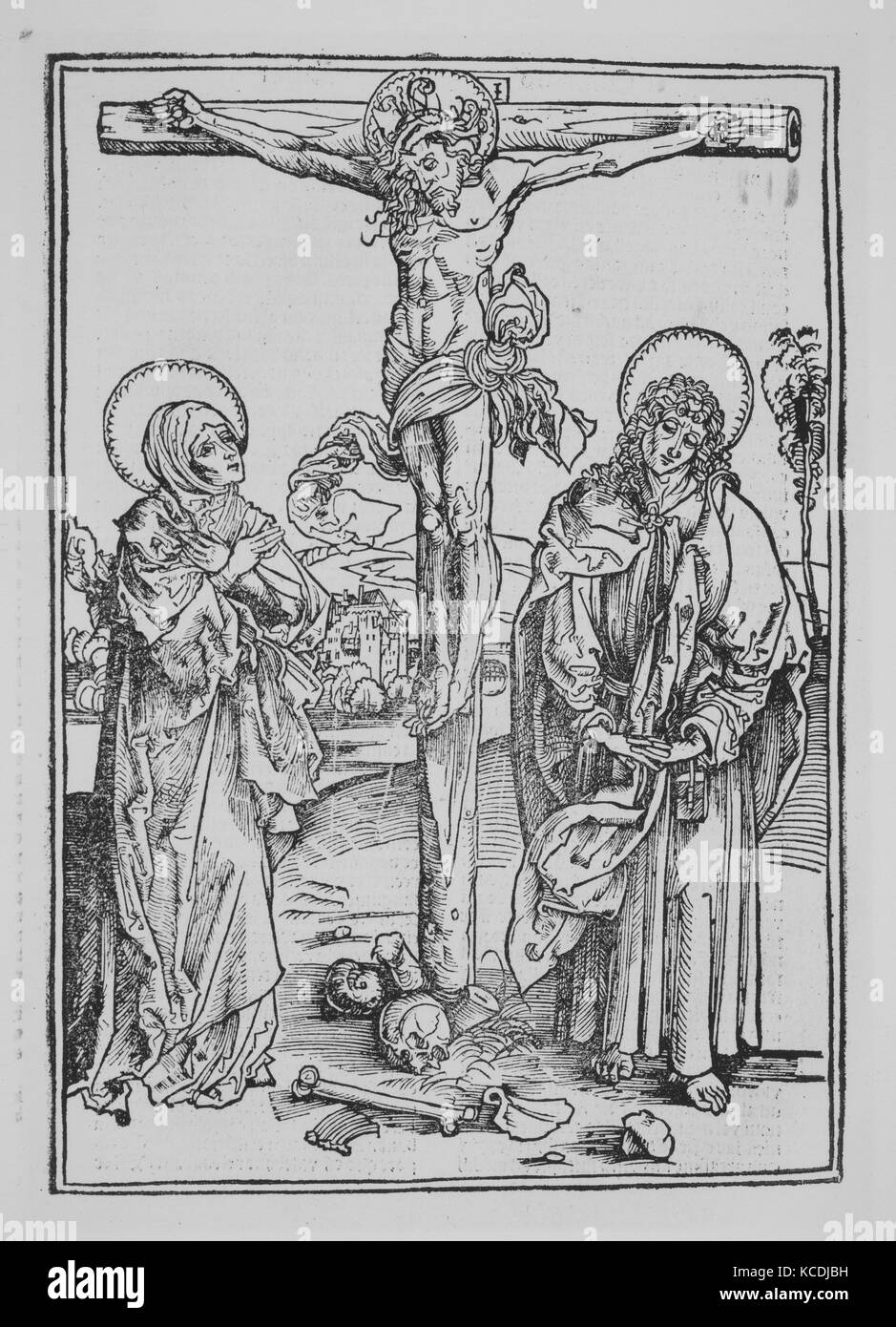 16 2 22 2 cm Black and White Stock Photos & Images - Alamy