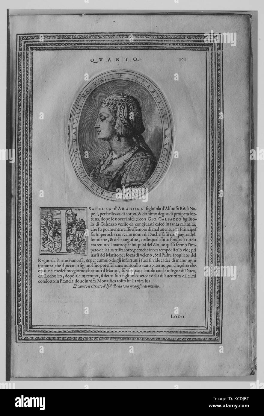 16 5 x 11 cm Black and White Stock Photos & Images - Alamy