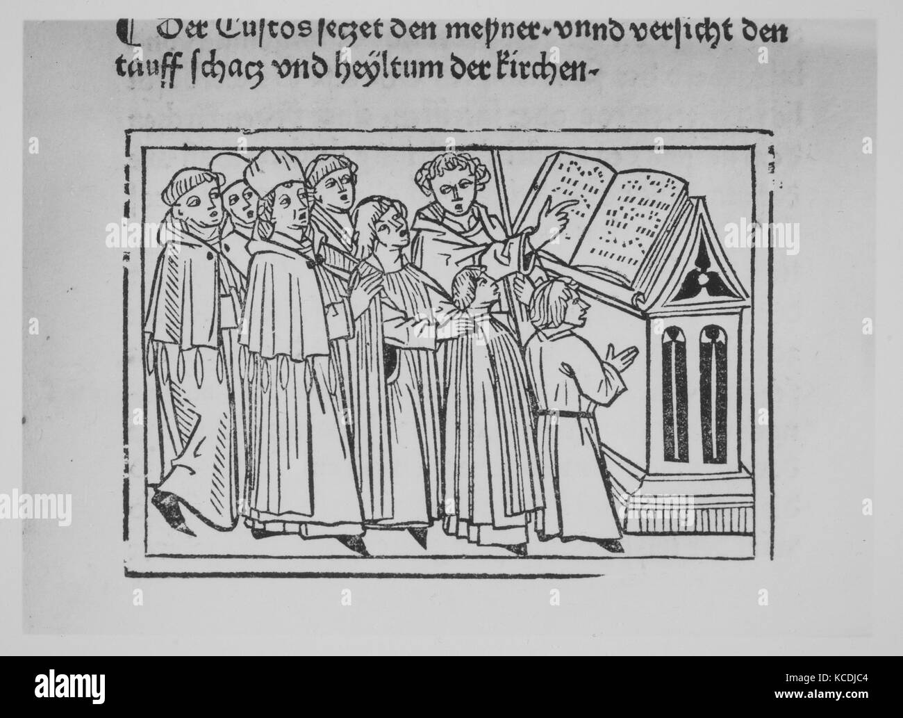 2 5 x 3 3 x 1 4 cm Black and White Stock Photos & Images - Alamy