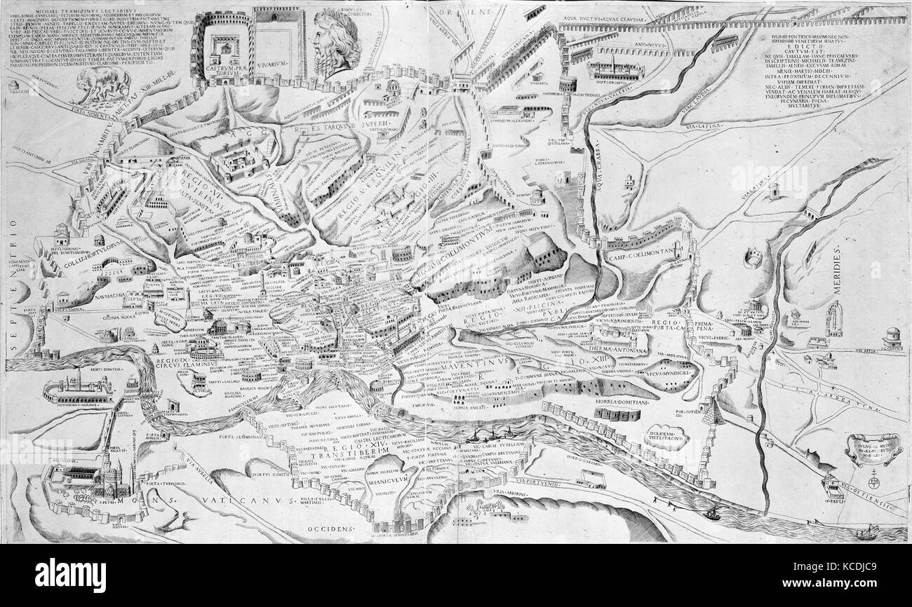 Plate 28 in Black and White Stock Photos & Images - Alamy