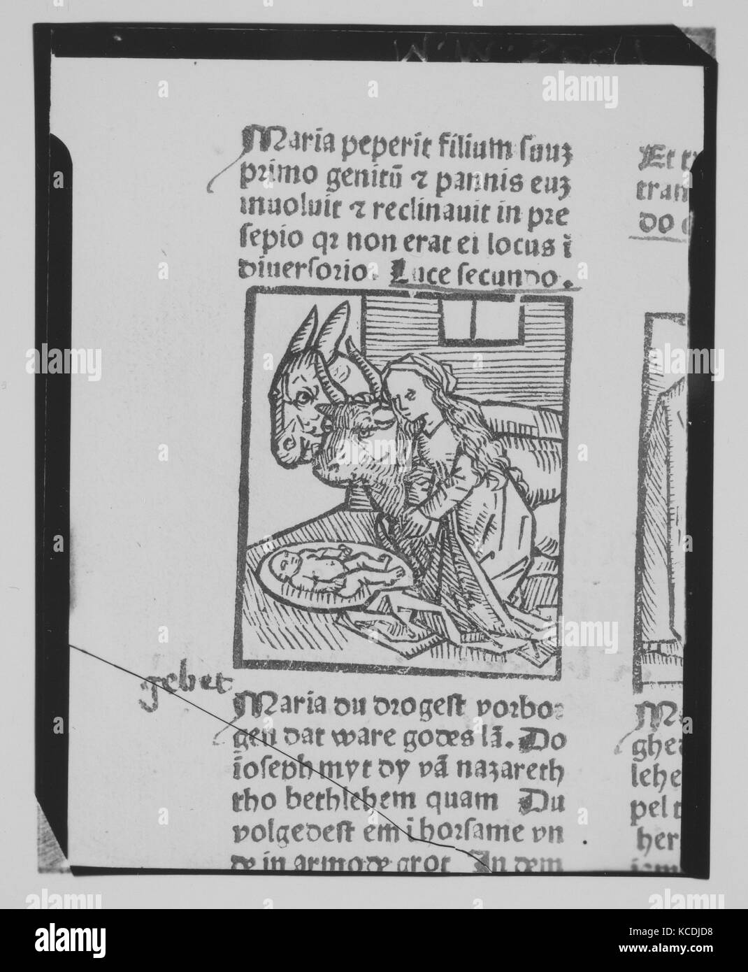 8 3 16 x 5 11 16 Black and White Stock Photos & Images - Alamy