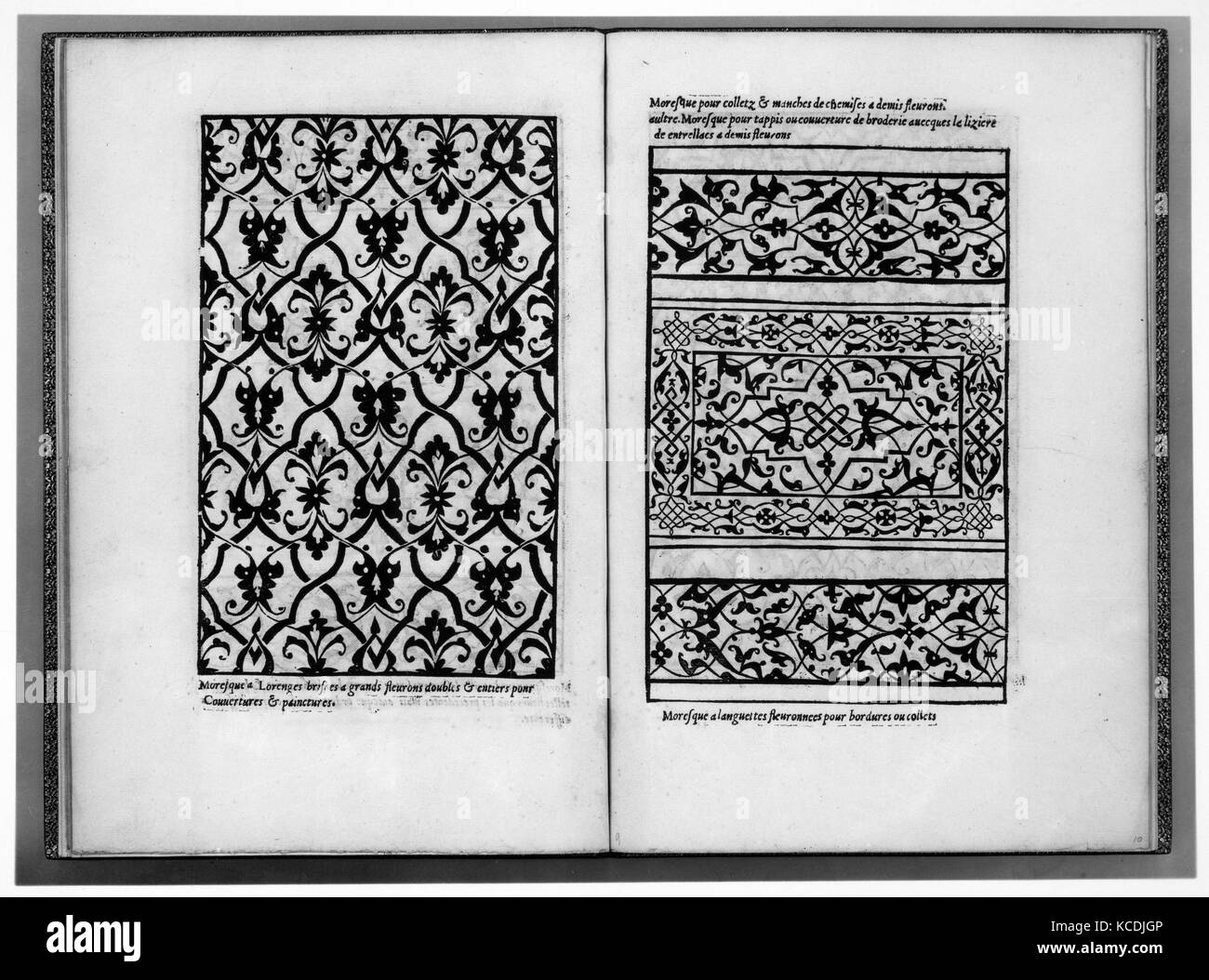 10 recto Black and White Stock Photos & Images - Alamy