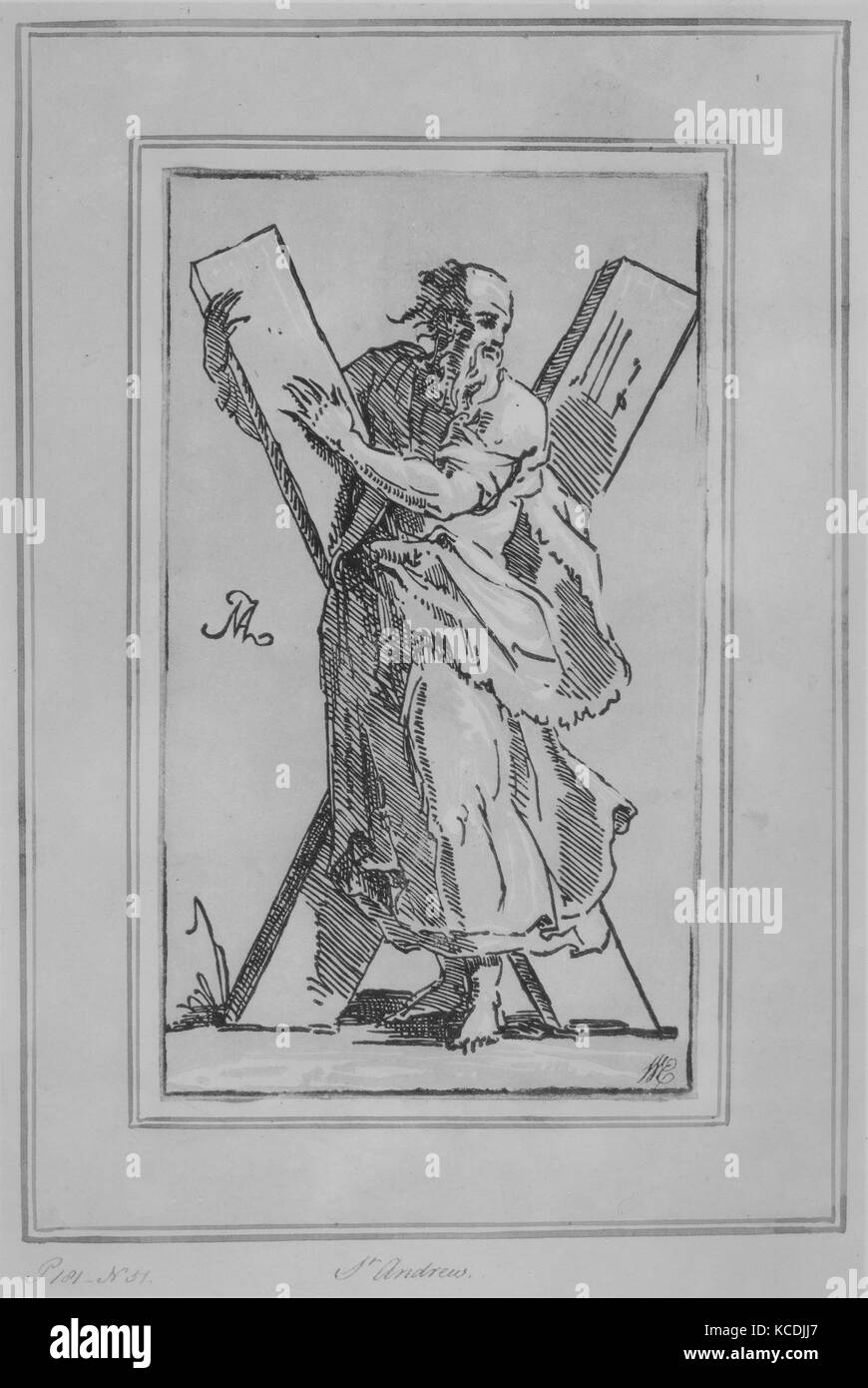 Iconum hi-res stock photography and images - Alamy