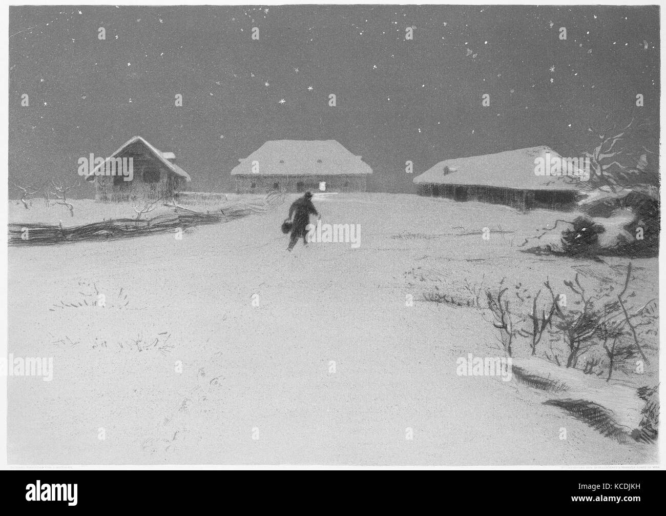 13 6 x 8 8 cm Black and White Stock Photos & Images - Alamy