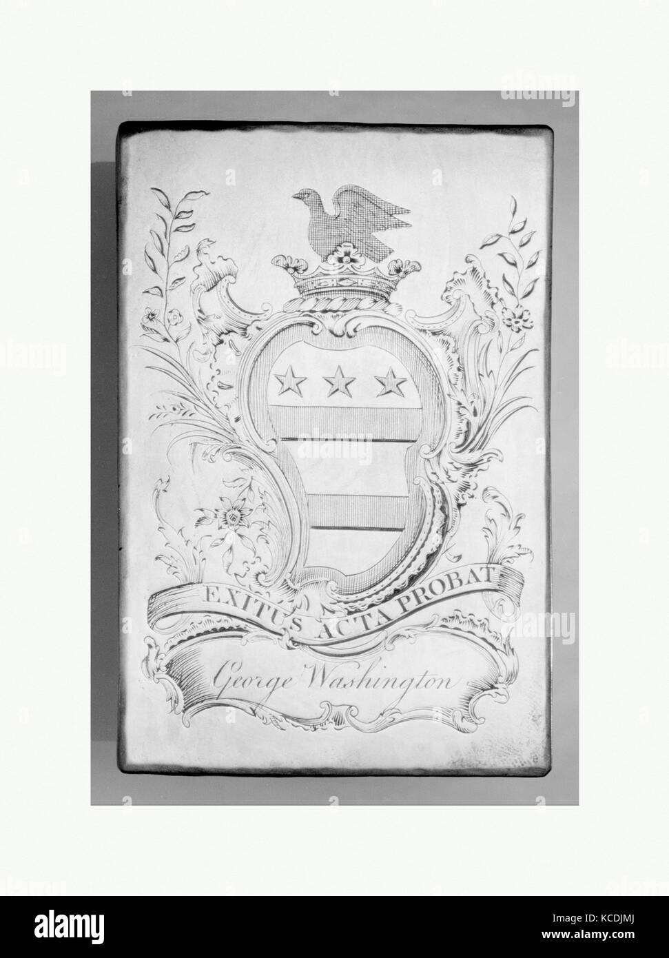 Copper plate printing hi-res stock photography and images - Alamy