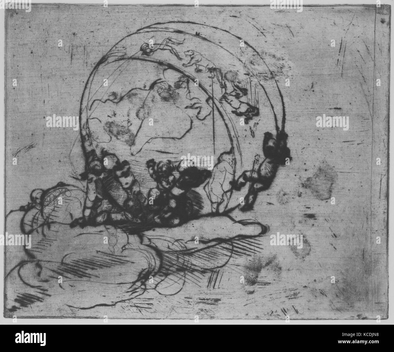 16 2 10 8 cm Black and White Stock Photos & Images - Alamy