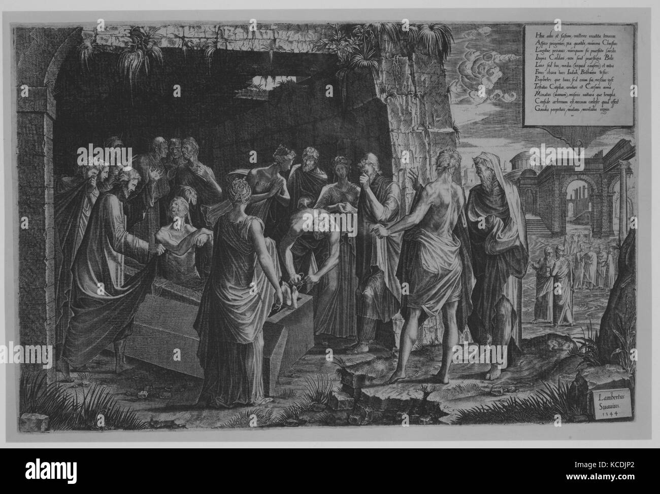 8 9 x 5 9 cm Black and White Stock Photos & Images - Alamy