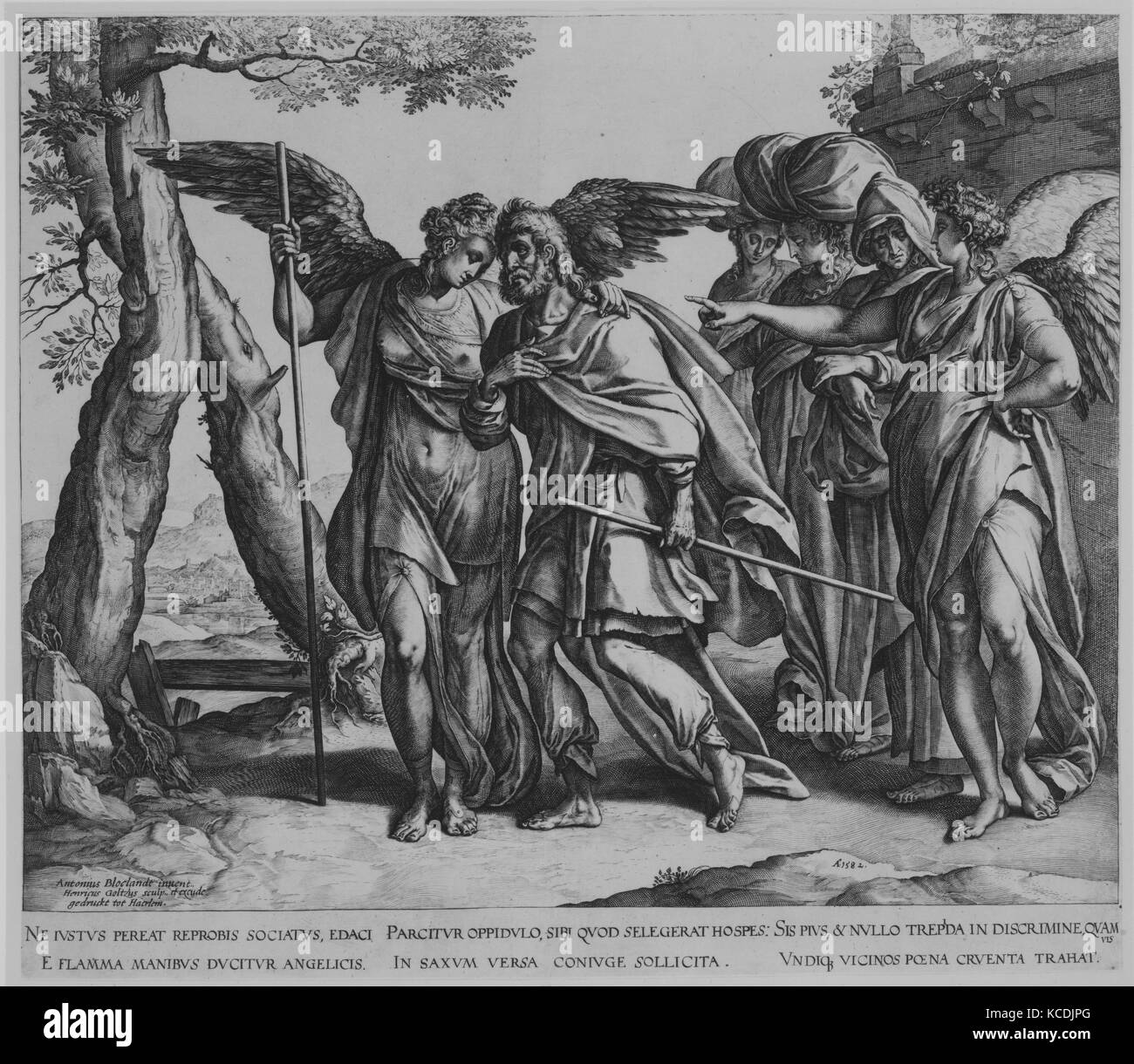 3 4 x 15 16 Black and White Stock Photos & Images - Alamy