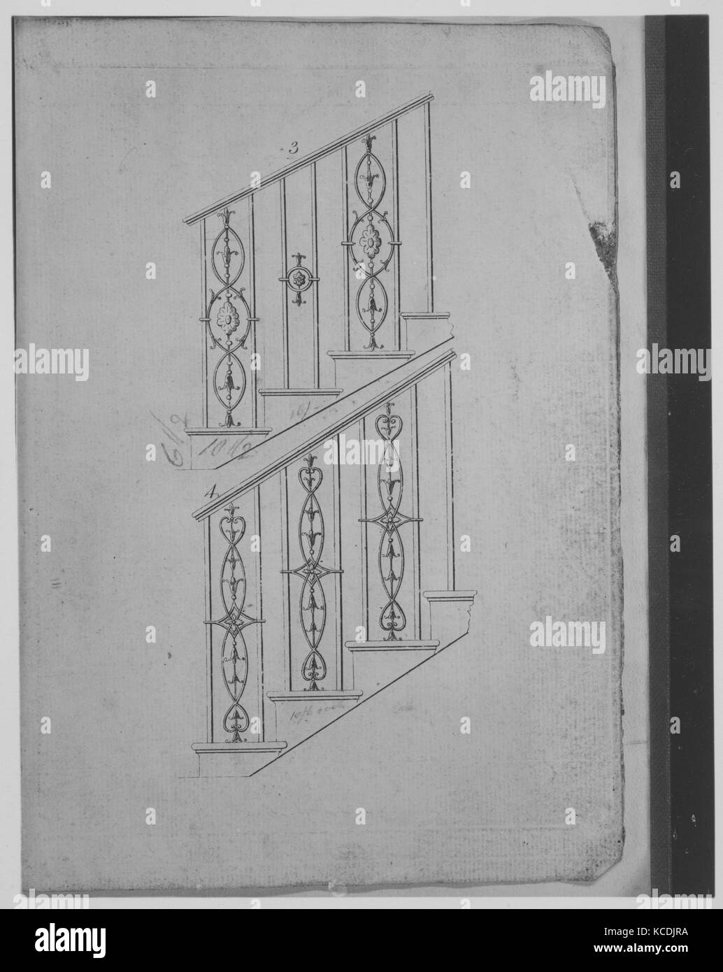 11 6 x 1 3 cm Black and White Stock Photos & Images - Alamy