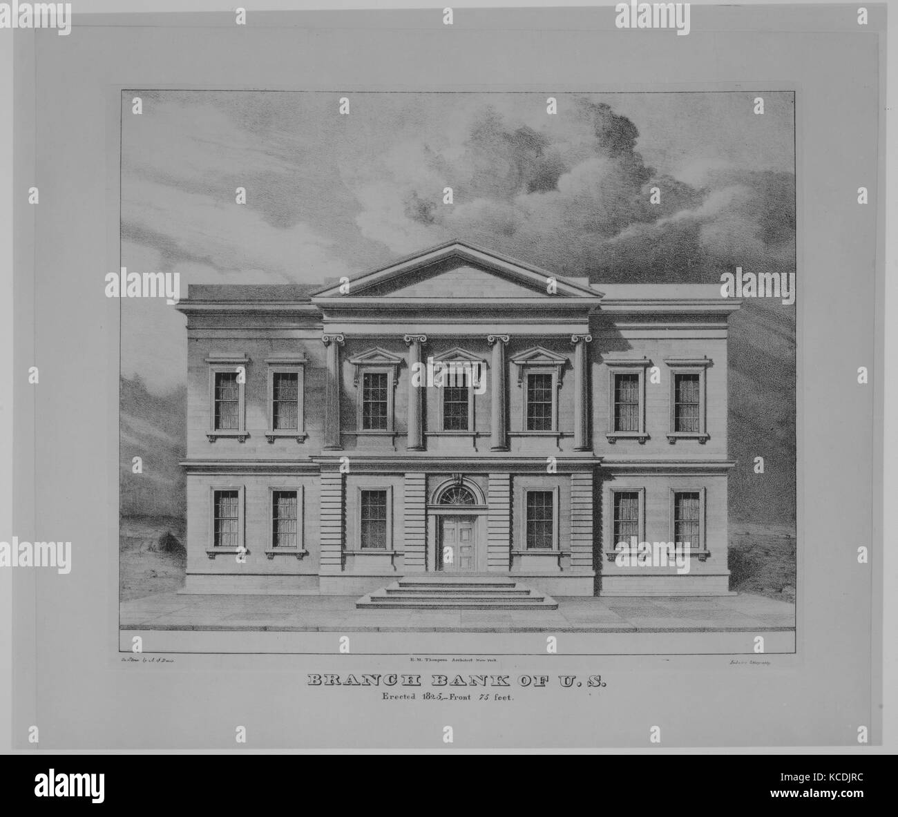 North carson Black and White Stock Photos & Images - Alamy