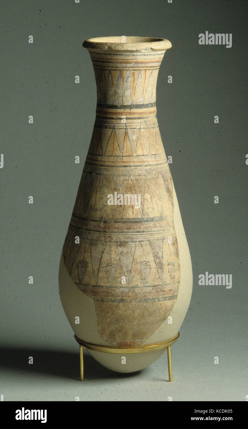 Egyptian New Kingdom 1550 Bc