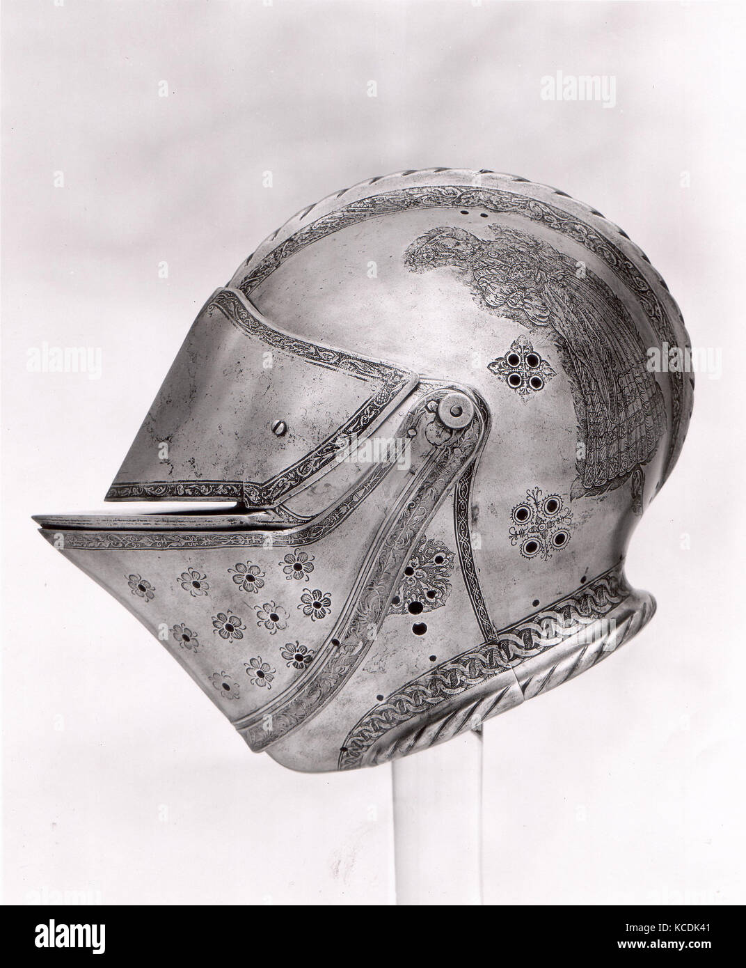 3849 g hi-res stock photography and images - Alamy