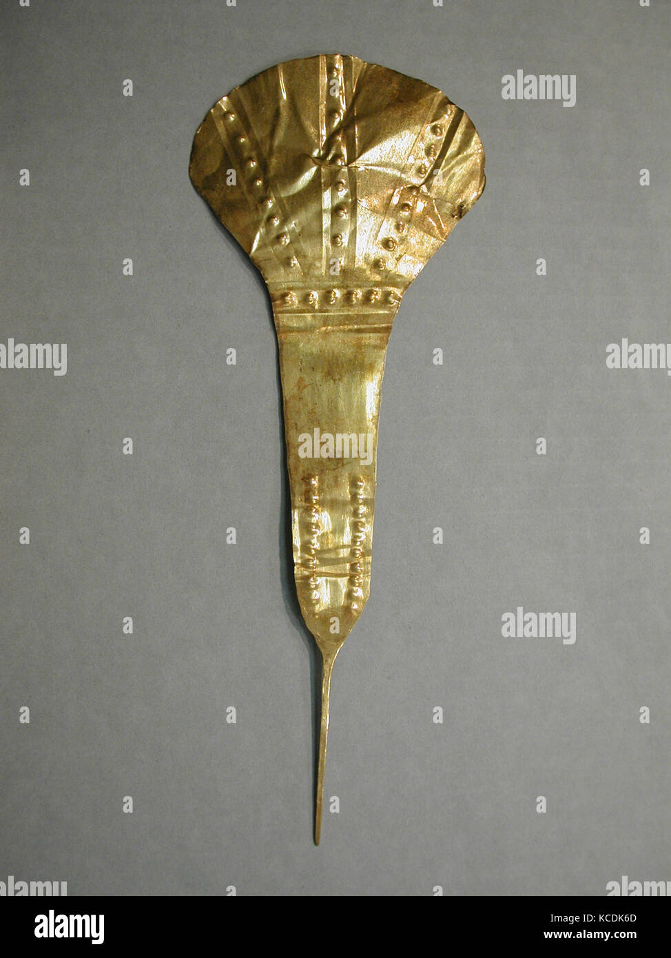 Inca gold hi-res stock photography and images - Alamy