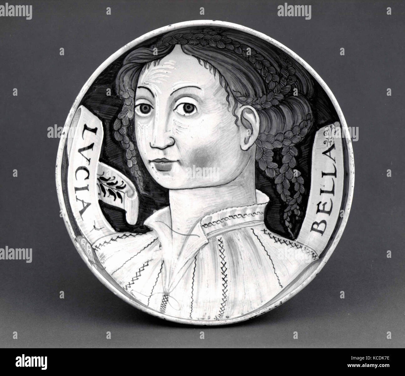 Amatoria hi-res stock photography and images - Alamy