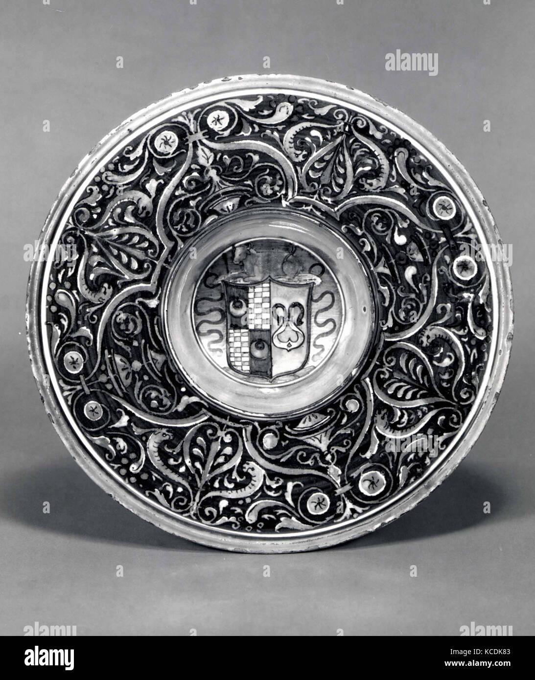 Giorgio andreoli workshop hi-res stock photography and images - Alamy